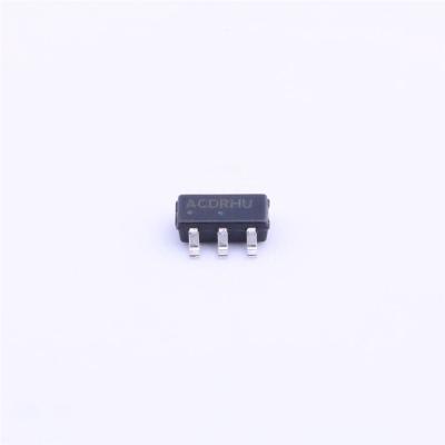 China NCP361SNT1G zu verkaufen