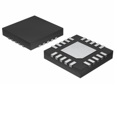 China MAX17525ATP+ zu verkaufen