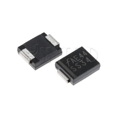 Китай NCP361MUTBG продается