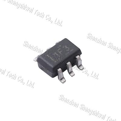 Китай INA207AIDGST продается