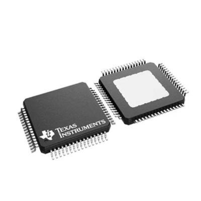 Китай TEA1716T/2,518 продается