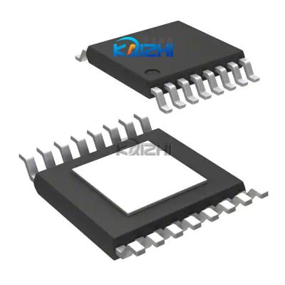 Китай ISL28022FRZ-T7A продается