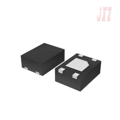 Китай ZXCT1023DFGTA продается