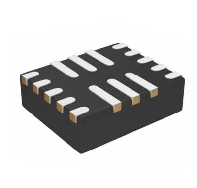 China UC2854BQ for sale