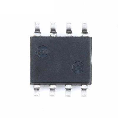 China UC3853N for sale