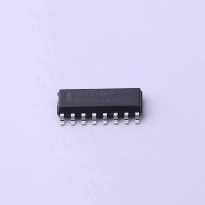 Китай MC33368DR2G продается