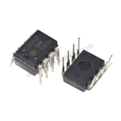 Κίνα MC33262PG προς πώληση