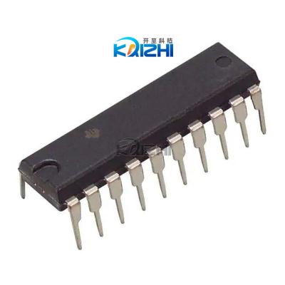 Κίνα UCC28515N προς πώληση