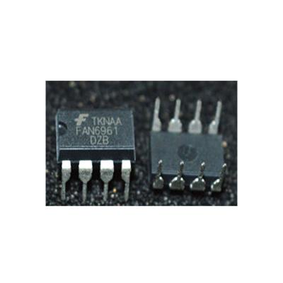 Κίνα FAN6961DZ προς πώληση