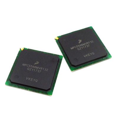 China MP44014-BGS zu verkaufen