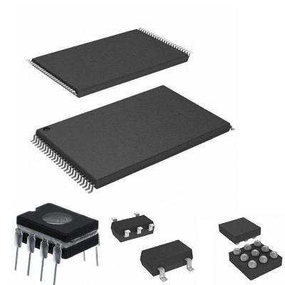 중국 SC33262DR2G 판매용