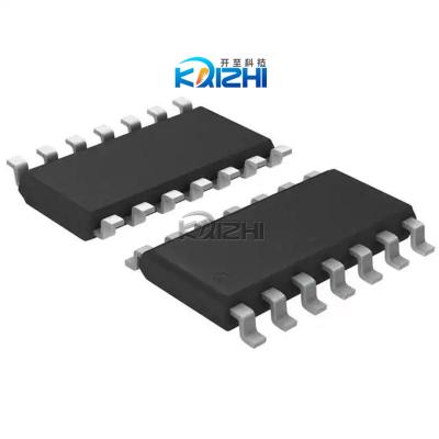 中国 ISL6731BFBZ 販売のため