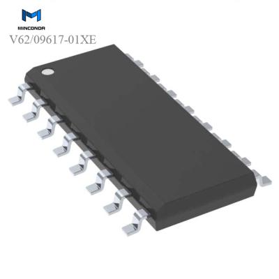 中国 V62/09617-01XE 販売のため