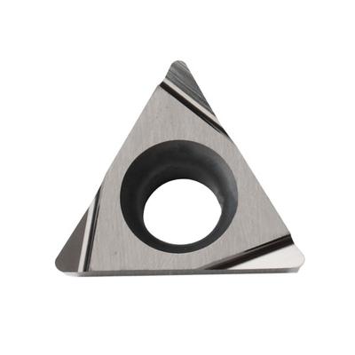 China TLD7395EKXUMA1 à venda