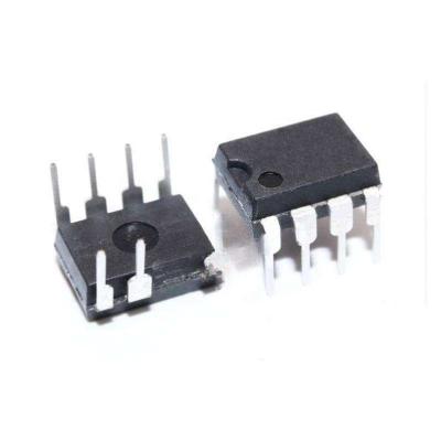 China UCC28019P à venda