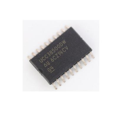 China UCC38500DW Te koop