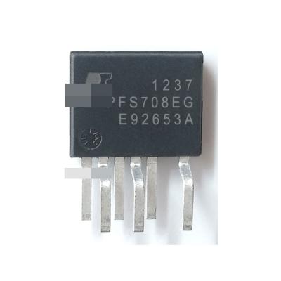 China PFS708EG à venda