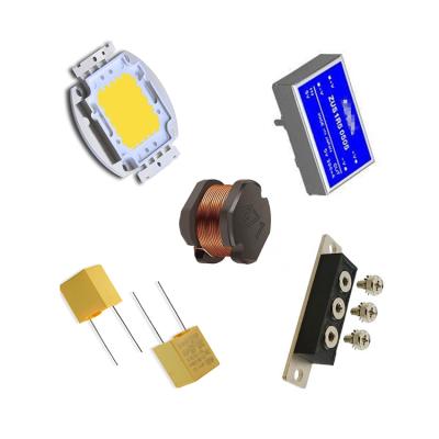 China FPAM50LH60 à venda