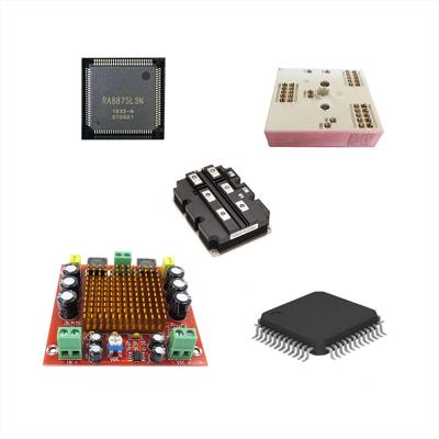 China NCP1611BDR2G à venda