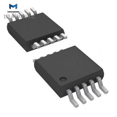 China ISL6730DFUZ for sale