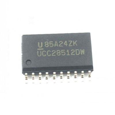 China UCC28512DW for sale