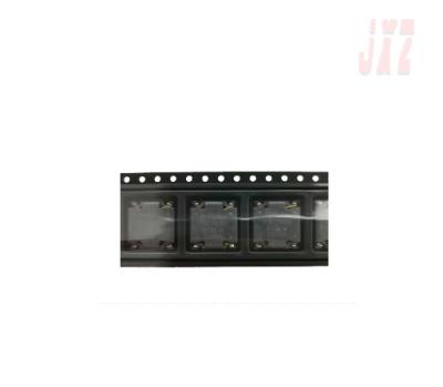 China PFS7328H for sale