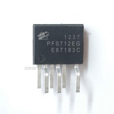 China PFS712EG for sale