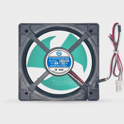 중국 FAN7529MX 판매용