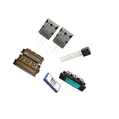 China UCC3817DWTR for sale