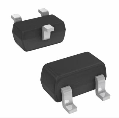 Cina UCC2819DTR in vendita