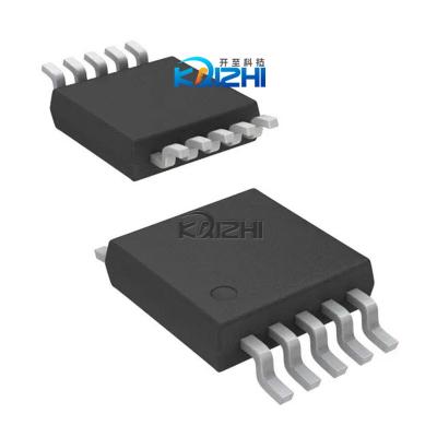 China ISL6730BFUZ à venda