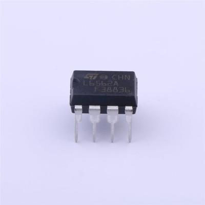 China L6562AN à venda