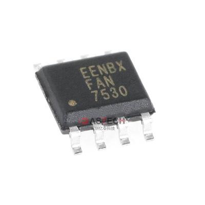 China FAN7930CMX for sale