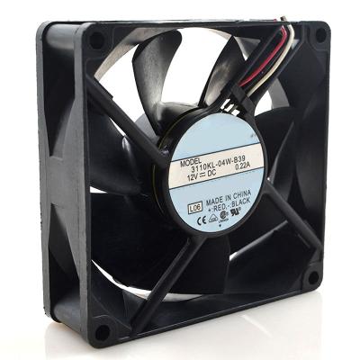 China FAN4800CNY for sale