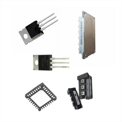 China NCP1606ADR2G for sale