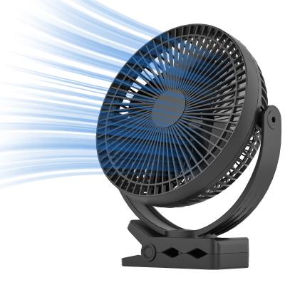 China FAN4802NY for sale