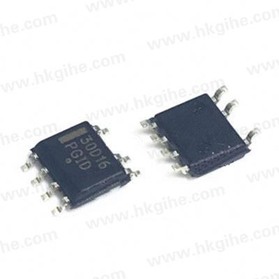 China NCP1615CDR2G for sale