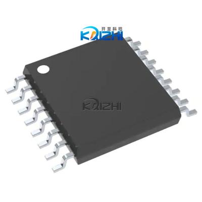 China UCC3818PWTR for sale