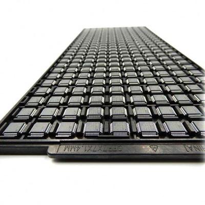 China MAX5902LCETT+ for sale