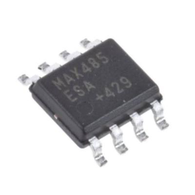 China MAX5905ESA+T for sale