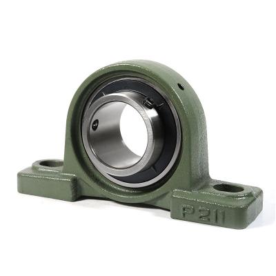 China UCC2912NG4 for sale