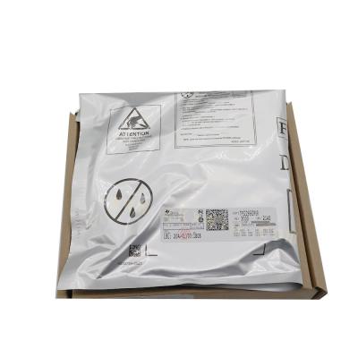 China TPS2340APFP for sale