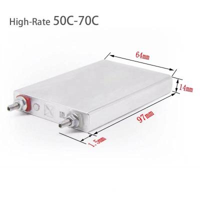 China LTC1421IG-2.5#PBF for sale