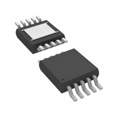 China LTC1421ISW-2.5#PBF for sale