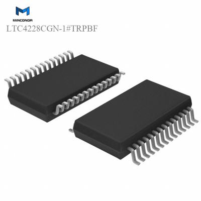 Cina LTC4228CGN-1#TRPBF in vendita