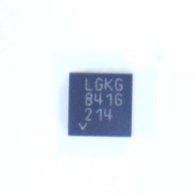 Cina LTC4228CGN-2#PBF in vendita