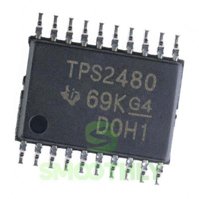 Cina TPS2480PW in vendita