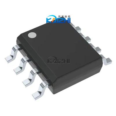 China UCC2921DG4 for sale