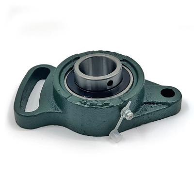 China UCC3915PWPTR zu verkaufen