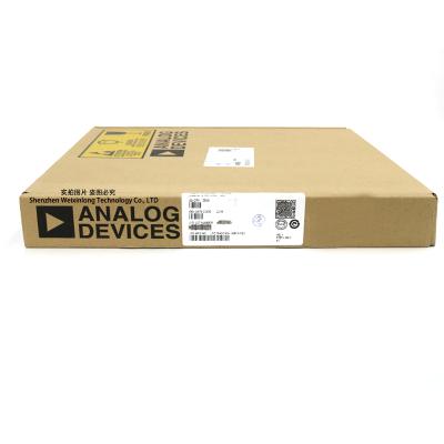 Chine LTC4211CMS#TRPBF à vendre